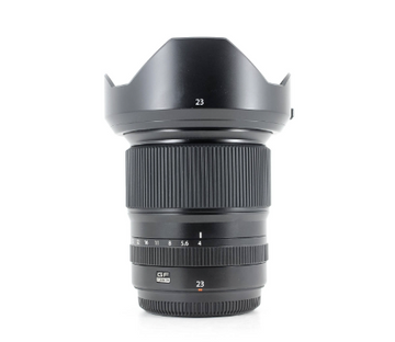 Location Fujifilm Moyen Format Objectif – Objectif-FoxLoc